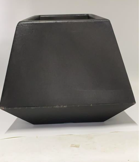 PRISMA 50/50 שחור - עולם הפרח ציוד לחנויות פרחים ומשתלות